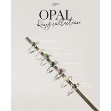 Ý Nghĩa Và Công Dụng Của OPAL