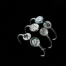 HOW TO PRESERVE LABRADORITE, ABALONE SHELL, AND MALACHITE TO KEEP THEM ...